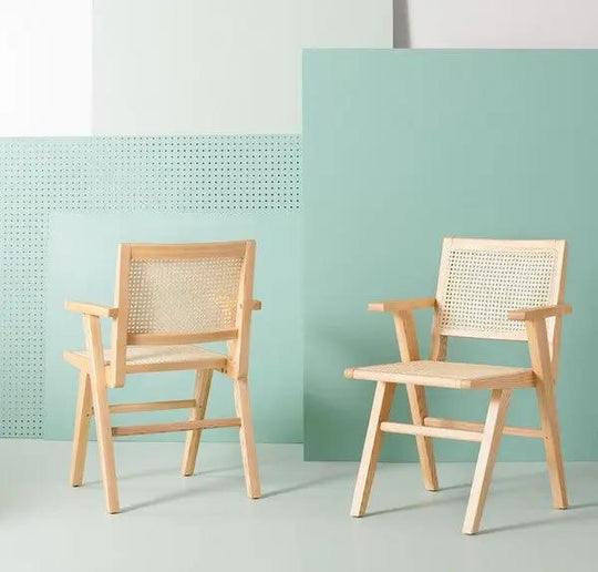 Buy Discount Dining Chairs Online - American Home Furniture