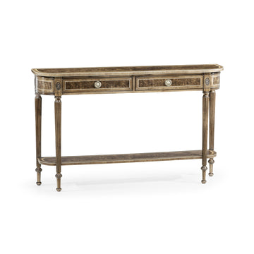 Jonathan Charles — Dining Tables, Chairs & Consoles | AHF – American ...