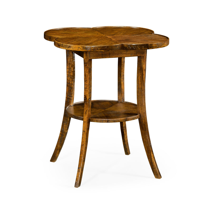 Jonathan Charles — Dining Tables, Chairs & Consoles | AHF – American ...