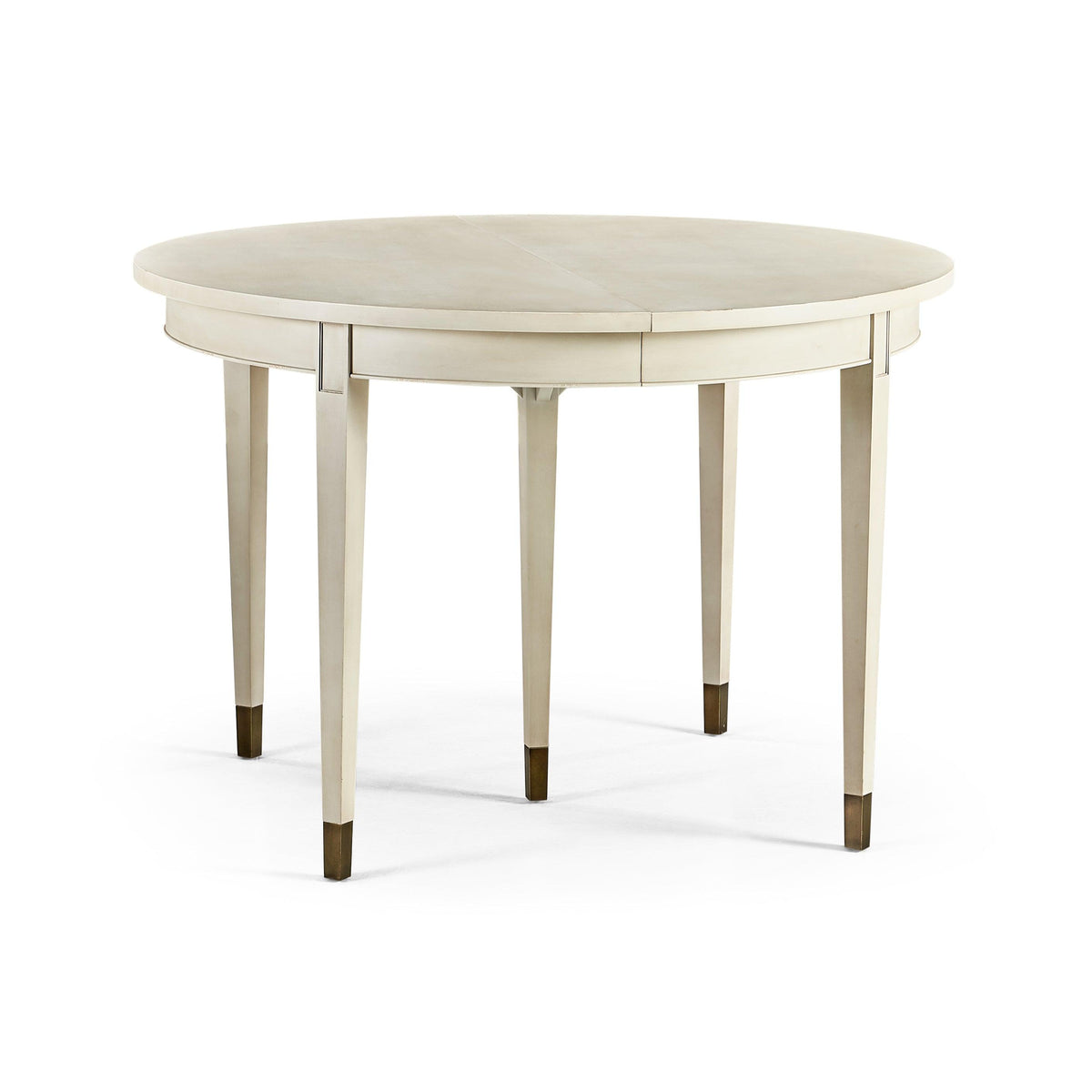Jonathan Charles — Dining Tables, Chairs & Consoles | AHF – American ...